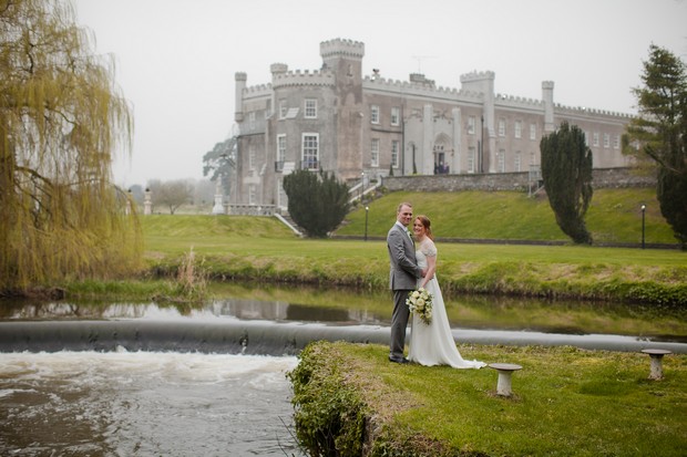 8 Amazing Irish Wedding Venues that are Perfect for your Big Day Style ...