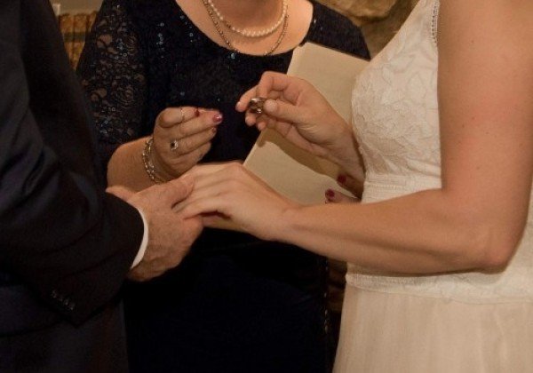 Planning Your Irish Wedding Ceremony | weddingsonline